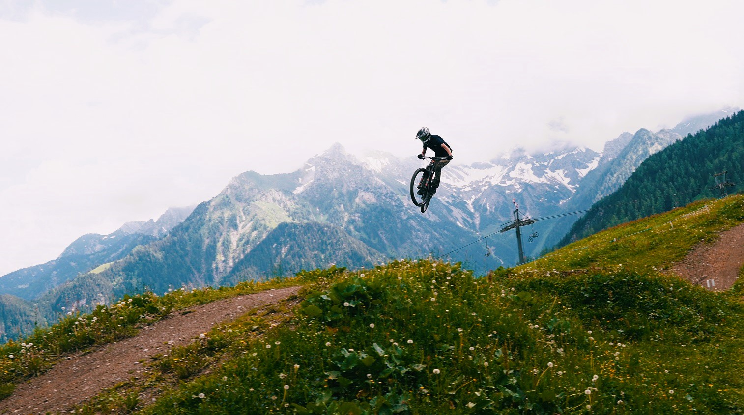 WEFRAME / Structure - WE-FORM GmbH