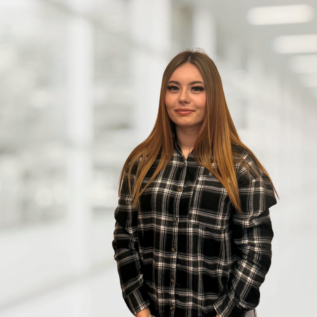 Contact Us - WE-FORM GmbH Austria